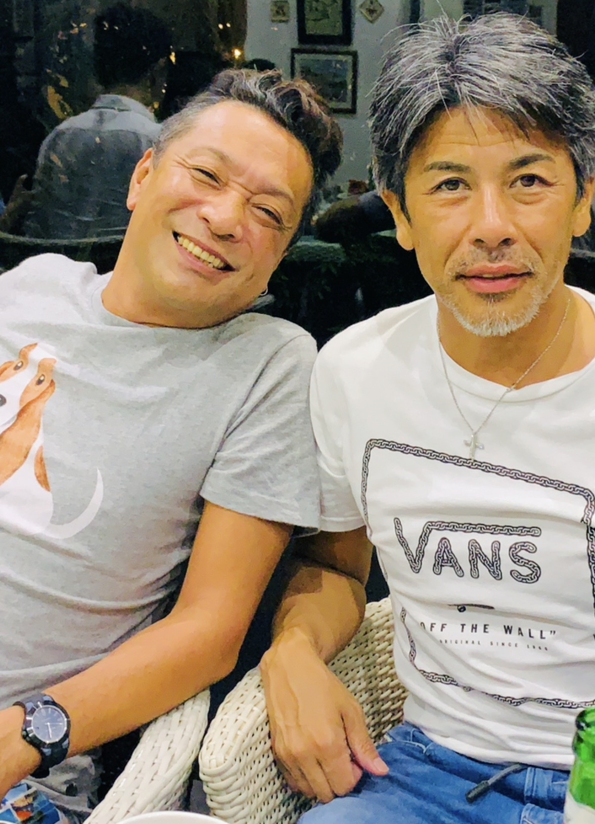 心書Vol.1298「他」 | F SPACE inc. Ofiicial Web Site