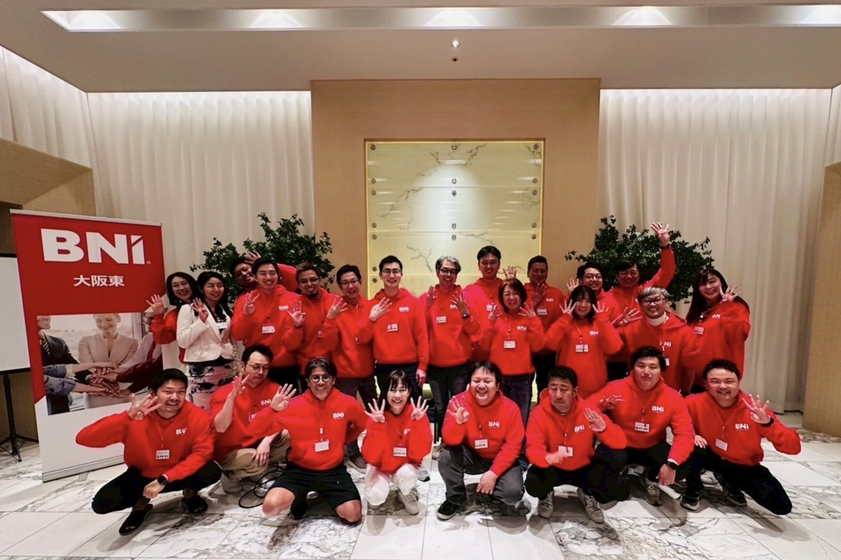 心書Vol.1606「知」 | F SPACE inc. Ofiicial Web Site